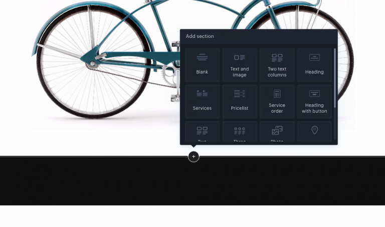 Webnode Review: Better Than Expected